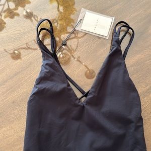 Fella | Swim | Nwt Fella Swim Tarantino One Piece Swimsuit | Poshmark